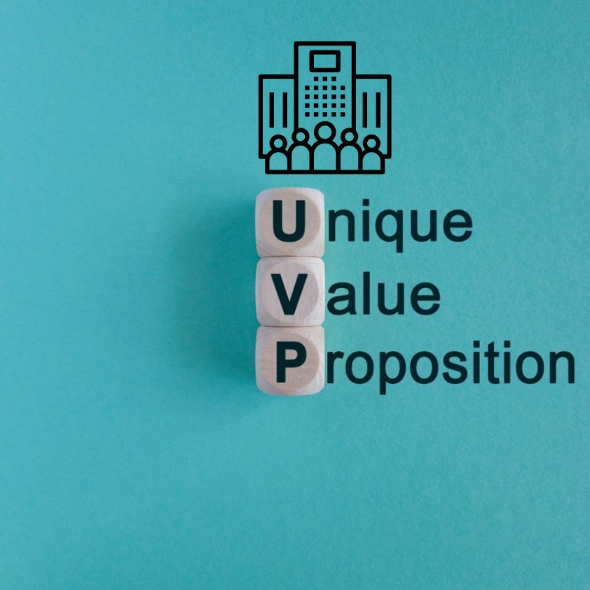 The best value proposition examples - Peak Road